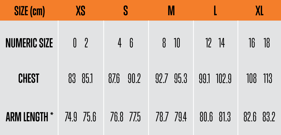 women’s casual tee | Stay Cool and Dry (5.11) with WMS SS tee - Sniper ...