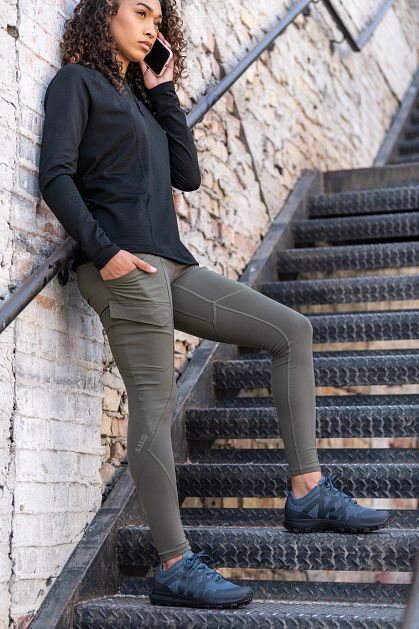 Sniper Trading Home page