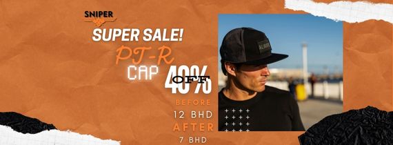 You are being redirected...