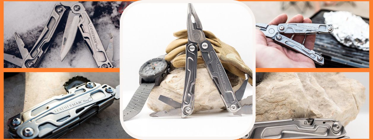 multi Tools - File Cutter - Money Clip || online Store - Sniper for ...