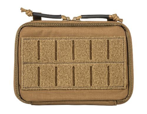 FLEX ADMIN POUCH - Sniper for clothing