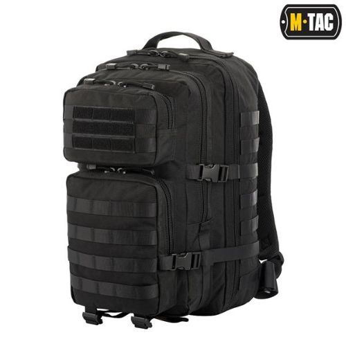 M-Tac Large Assault Pack Backpack - Sniper for clothing