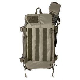 | Tactical Gear Superstore - Sniper for clothing