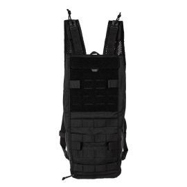 5.11 Tactical Convertible Hydro Carrier 56650 - Sniper for clothing