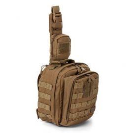 | Tactical Gear Superstore - Sniper for clothing