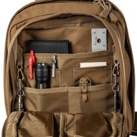 | Tactical Gear Superstore - Sniper for clothing