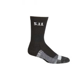 Level 1 Socks 6" - Sniper for clothing