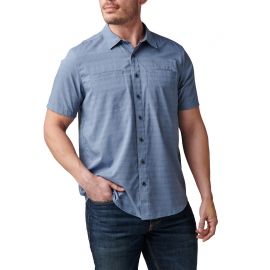 | Tactical Gear Superstore - Sniper for clothing