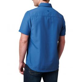 | Tactical Gear Superstore - Sniper for clothing