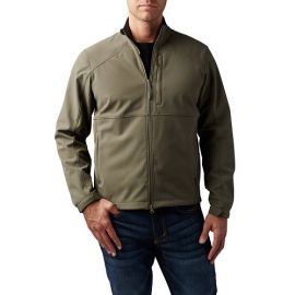 | Tactical Gear Superstore - Sniper for clothing