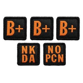 | Tactical Gear Superstore - Sniper for clothing