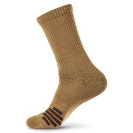 | Tactical Gear Superstore - Sniper for clothing