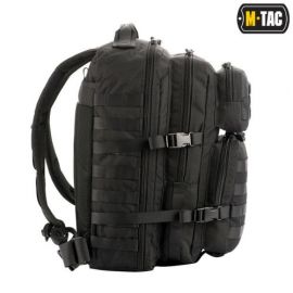 Sniper Trading | Tactical Gear Superstore