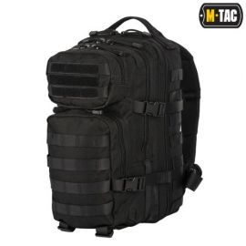 Sniper Trading | Tactical Gear Superstore