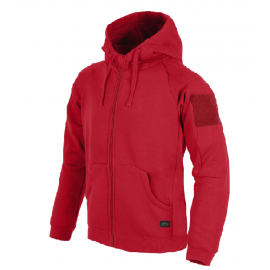 | Tactical Gear Superstore - Sniper for clothing