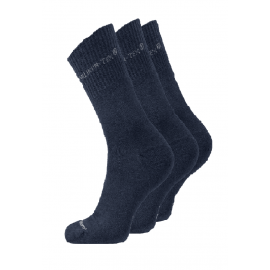 Sniper Trading Home page