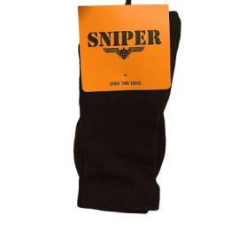 | Tactical Gear Superstore - Sniper for clothing