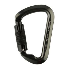 M-Tac Key-Lock Carabiner - Sniper for clothing