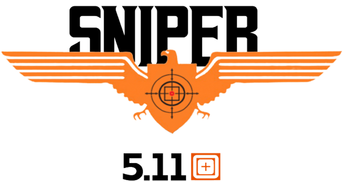 Sniper Trading Our Brands