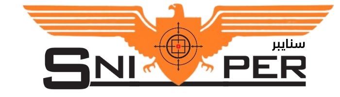 Sniper Trading Home page