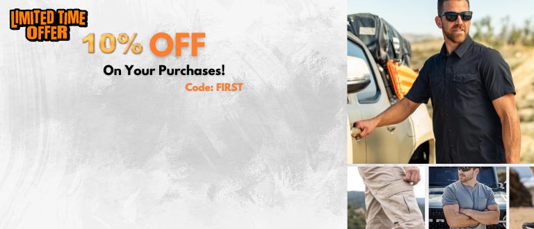 | Tactical Gear Superstore - Sniper for clothing