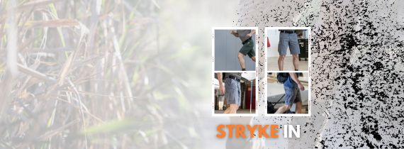 | Tactical Gear Superstore - Sniper for clothing