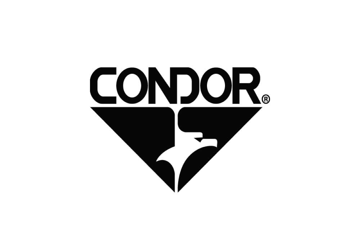 Condor - Sniper Store for clothing
