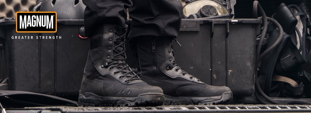 Magnum - Sniper Store for clothing