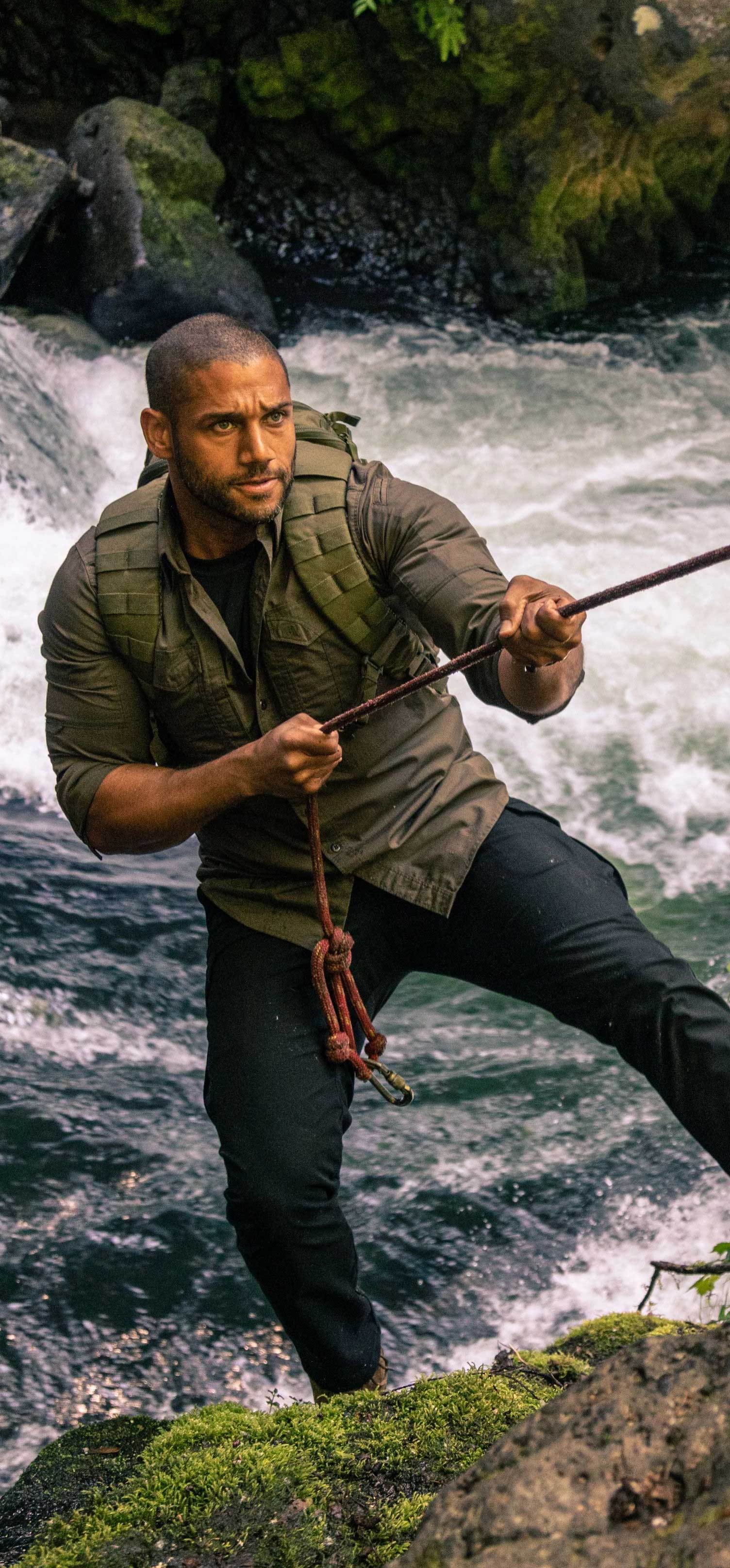 Sniper Trading | Tactical Gear Superstore