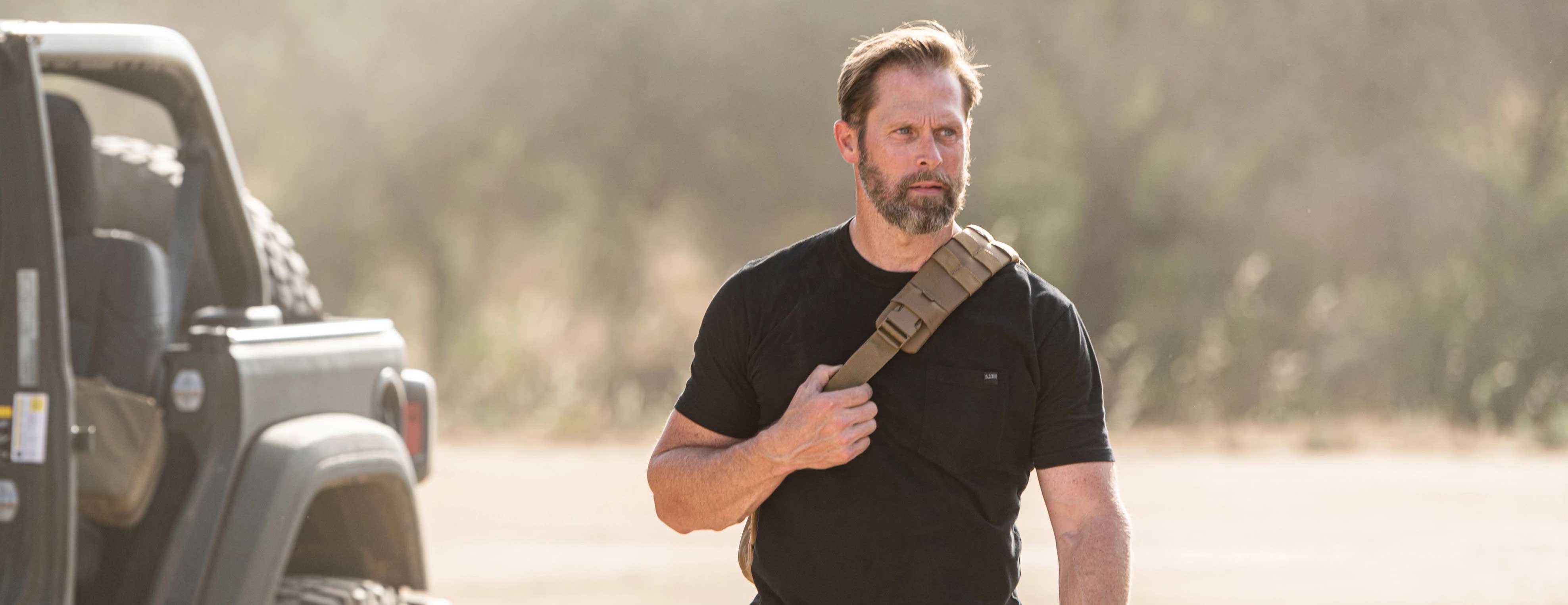 Sniper Trading | Tactical Gear Superstore