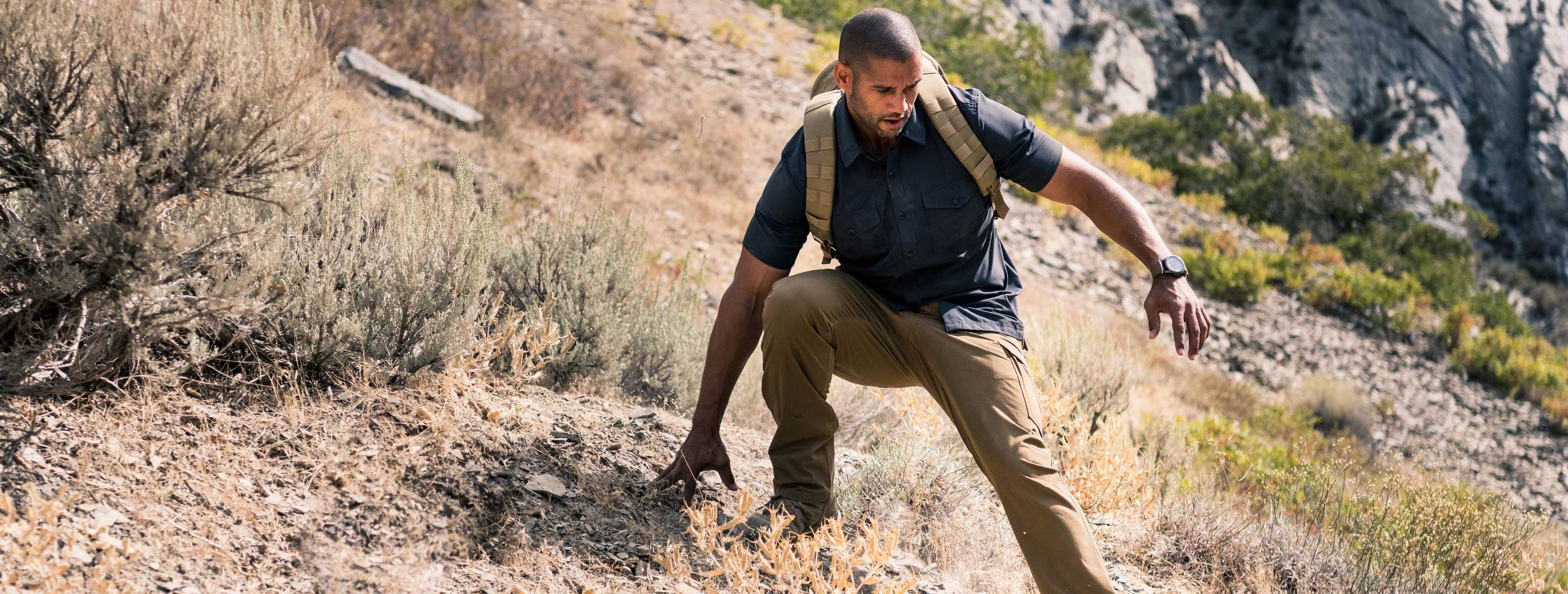 Sniper Trading | Tactical Gear Superstore