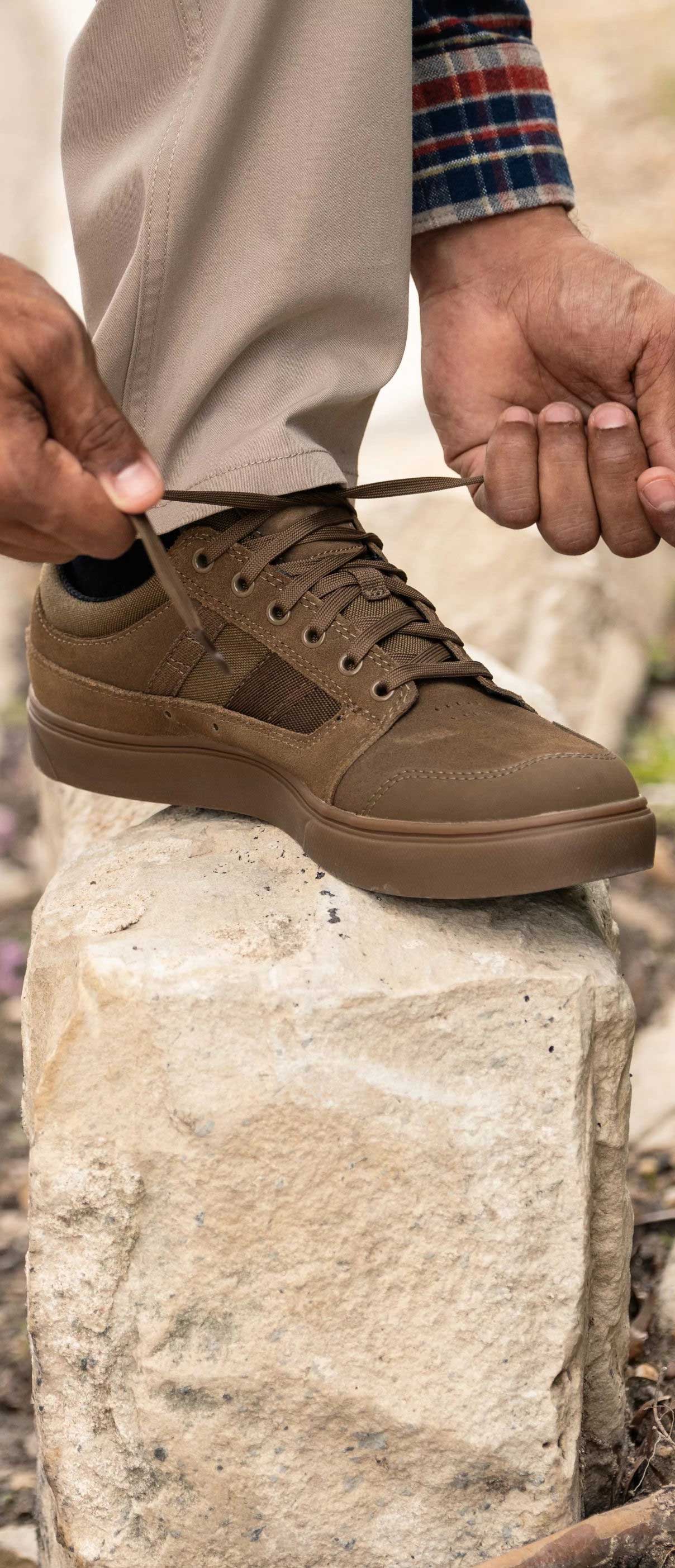 Sniper Trading | Tactical Gear Superstore