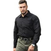 | Tactical Gear Superstore - Sniper Store for clothing