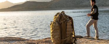 | Tactical Gear Superstore - Sniper Store for clothing