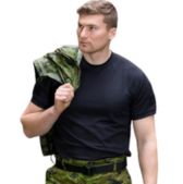 | Tactical Gear Superstore - Sniper Store for clothing