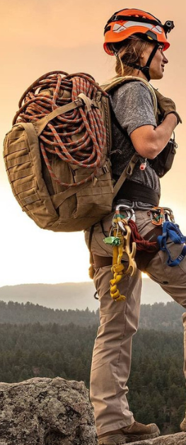 Sniper Trading Home page