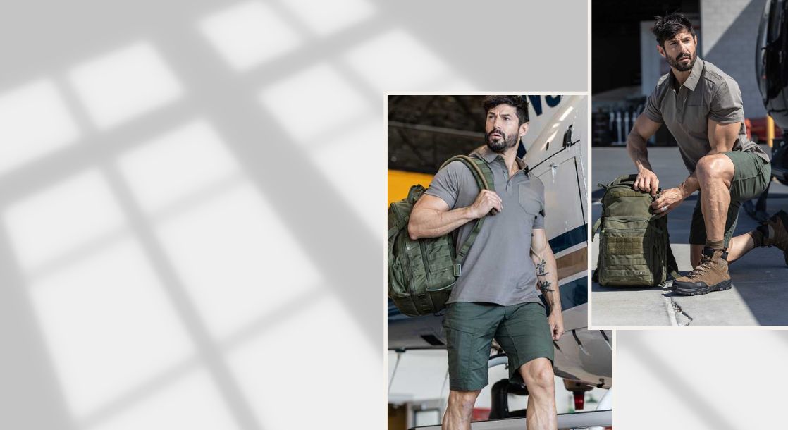 | Tactical Gear Superstore - Sniper Store for clothing