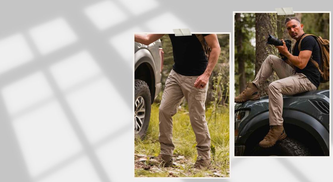 | Tactical Gear Superstore - Sniper Store for clothing