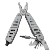 | Tactical Gear Superstore - Sniper Store for clothing