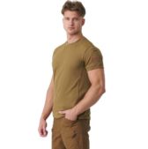 | Tactical Gear Superstore - Sniper for clothing