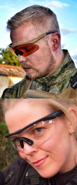 Sniper Trading | Tactical Gear Superstore