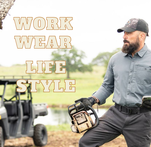 Sniper Trading Home page