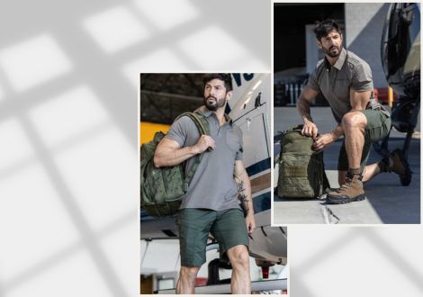 | Tactical Gear Superstore - Sniper Store for clothing