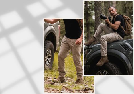 | Tactical Gear Superstore - Sniper Store for clothing