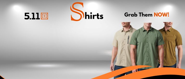 | Tactical Gear Superstore - Sniper for clothing