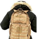 | Tactical Gear Superstore - Sniper Store for clothing