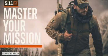 Sniper Trading | Tactical Gear Superstore
