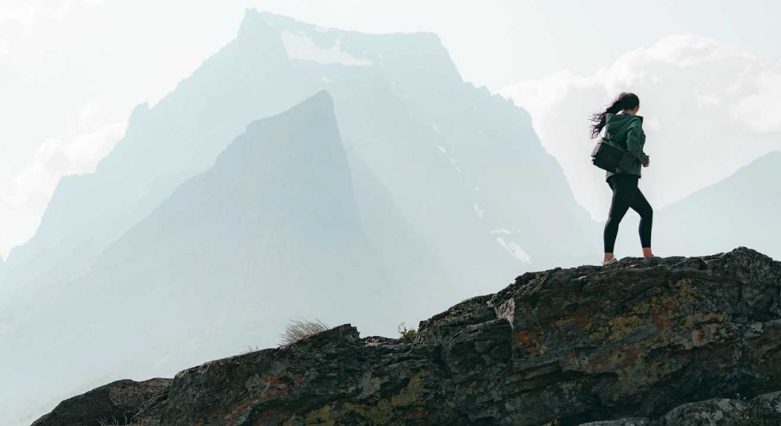 | Tactical Gear Superstore - Sniper Store for clothing