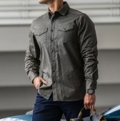 You are being redirected...