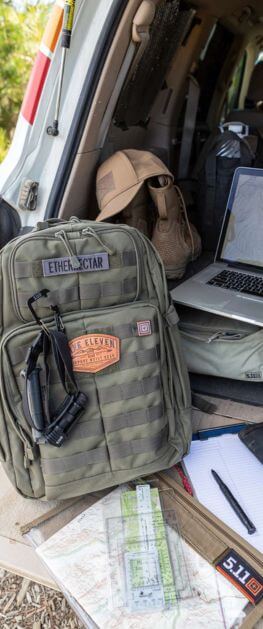 Sniper Trading | Tactical Gear Superstore